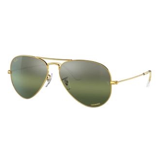 Ray-Ban unisex, Accessories, Gelb, ONE SIZEGr&ouml;&szlig;e