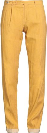 GTA HOSEN & RÖCKE - Hosen auf YOOX.COM