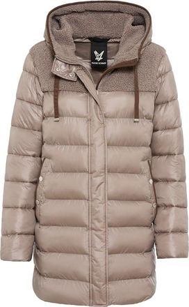Fuchs Schmitt Jacke - 40
