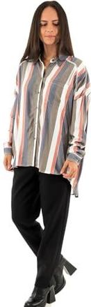 Kaporal Chemisier Brend buisso XS