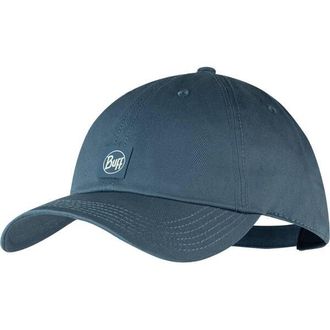 Buff Herren M&uuml;tze Baseball Cap