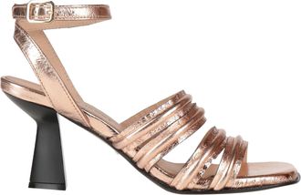 Janet & Janet SCHUHE - Sandalen auf YOOX.COM