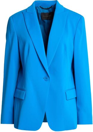 Elena Miro ANZ&Uuml;GE und CO-ORDS - Blazers auf YOOX.COM