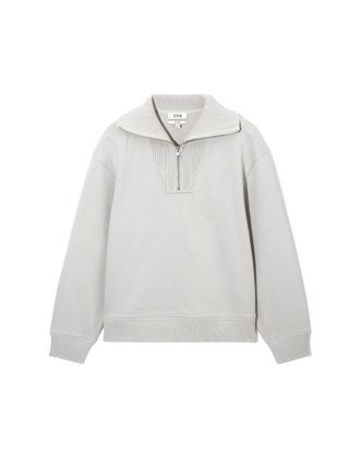 COS TOPS - Sweatshirts auf YOOX.COM