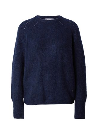Mos Mosh Pullover