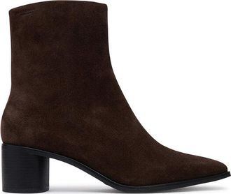 Vagabond Stiefeletten Fay 6100-040-31 Dunkelbraun