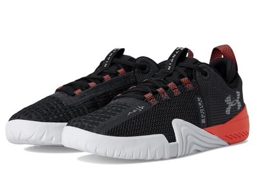 Under Armour TriBase Reign 6 Trainers EU 42 1/2 dès 141,94 € - sur Stylight