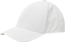 Esprit 024ea1p301 Casquette de Baseball, 110/écru, S Femme