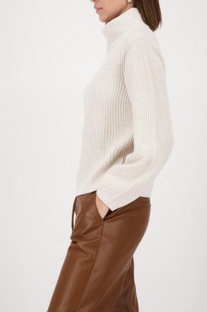 Monari Strickpullover