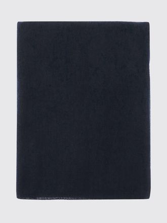 Vince Schal VINCE Damen Farbe Navy