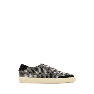 Autry Baskets basses Windscape - Homme - Chaussures - Noir - Taille: 43 EU