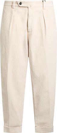 Berwich HOSEN & R&Ouml;CKE - Hosen auf YOOX.COM