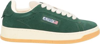 Autry SCHUHE - Sneakers auf YOOX.COM