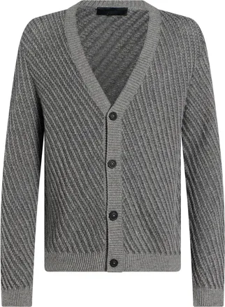 Iris Von Arnim STRICKWAREN - Strickjacken auf YOOX.COM