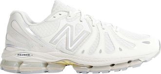New Balance ABZORB 1890 Sneakers