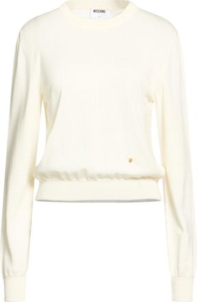Moschino STRICKWAREN - Pullover auf YOOX.COM
