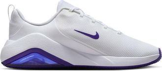 Nike Damen Trainingsschuhe AIR MAX BELLA 7