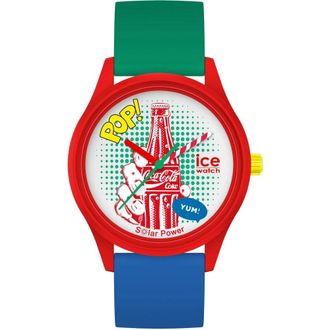 Ice Watch Herren, Accessories, Mehrfarbig, ONE SIZEGr&ouml;&szlig;e