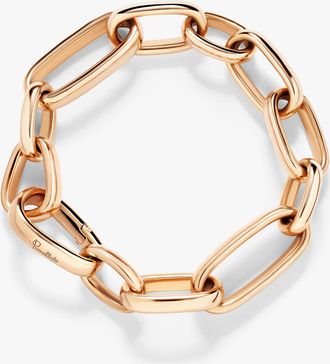 POMELLATO Bracelet Iconica Medium