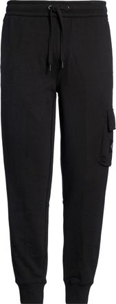 Calvin Klein HOSEN & R&Ouml;CKE - Hosen auf YOOX.COM