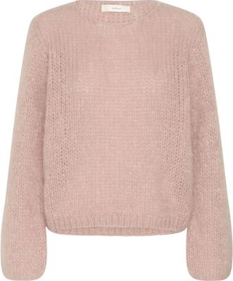 Inwear Damen, Strickwaren, Rosa, XS/SGr&ouml;&szlig;e