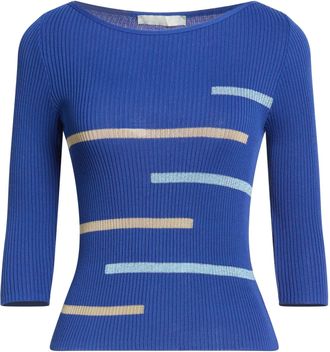 Aniye By STRICKWAREN - Pullover auf YOOX.COM