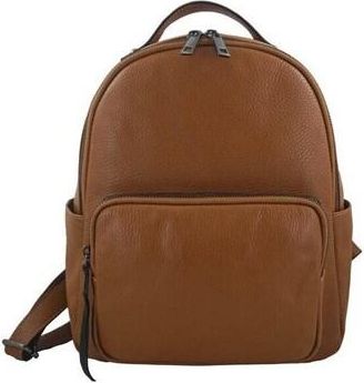 Barberini's 9381256478