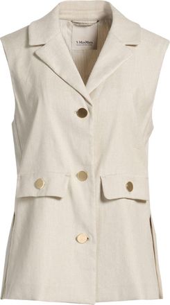 Max Mara ANZ&Uuml;GE und CO-ORDS - Blazers auf YOOX.COM