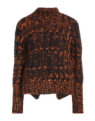 Tod's STRICKWAREN - Rollkragenpullover auf YOOX.COM