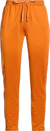 Liu Jo HOSEN & R&Ouml;CKE - Hosen auf YOOX.COM