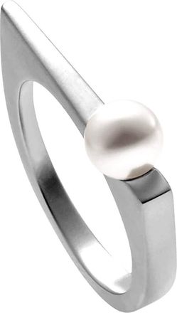 Heideman Ring