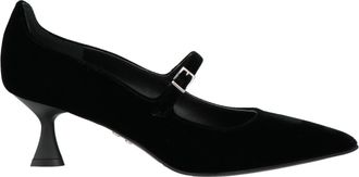 Sergio Levantesi SCHUHE - Pumps auf YOOX.COM