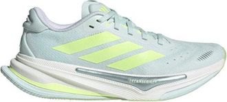 adidas Supernova Prima 2 W - neutrale Laufschuhe - Damen