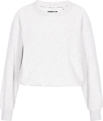 Dreimaster Sweatshirt