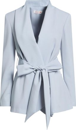 Rsvp JACKEN & M&Auml;NTEL - Jacken und Anoraks auf YOOX.COM