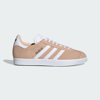 adidas Originals Gazelle Schuhe