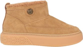 Pinko SCHUHE - Stiefeletten auf YOOX.COM
