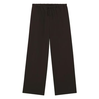 HUGO BOSS Herren, Hosen, Braun, MGr&ouml;&szlig;e