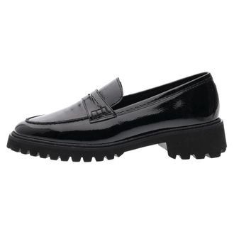 Ara Kent - - Shoes - Damen - Schwarzk - 40 EU