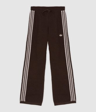 adidas Pantalon Crochet Tp Auco