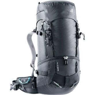 Deuter Rucksack Guide 42+ SL