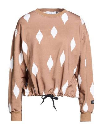 Shoe TOPS - Sweatshirts auf YOOX.COM