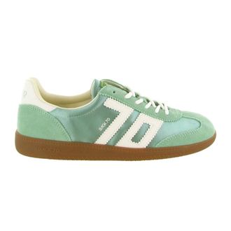 Back70 Back70, Damen, Schuhe, Gr&uuml;n, 36 EUGr&ouml;&szlig;e