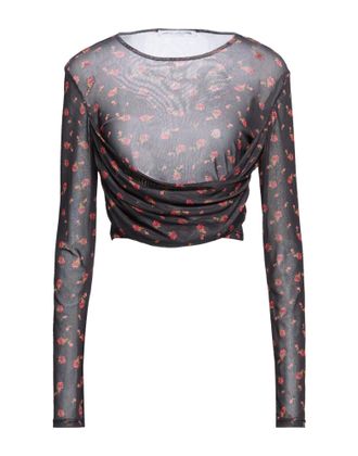 Mar De Margaritas TOPS - Tops auf YOOX.COM