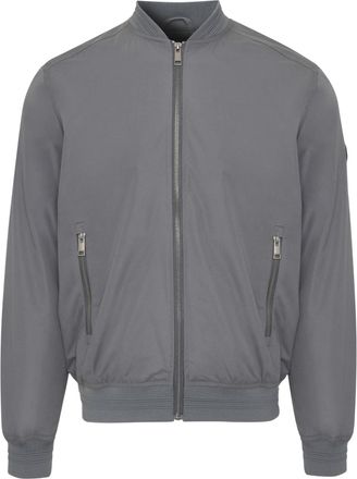 Threadbare Jacke Predict