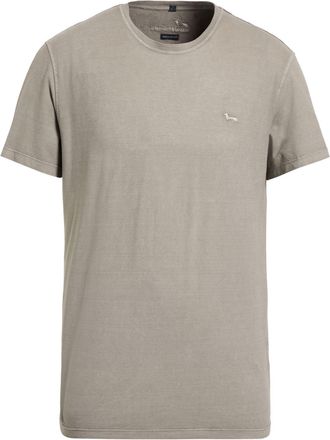 Harmont & Blaine TOPS - T-shirts auf YOOX.COM