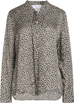 Robert Friedman TOPS - Hemden auf YOOX.COM