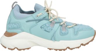 Tod's SCHUHE - Sneakers auf YOOX.COM