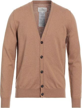 Maison Margiela STRICKWAREN - Strickjacken auf YOOX.COM