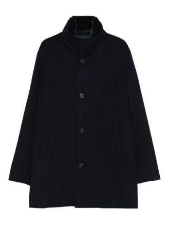 Paul & Shark Paul & Shark | Carcoat - XL